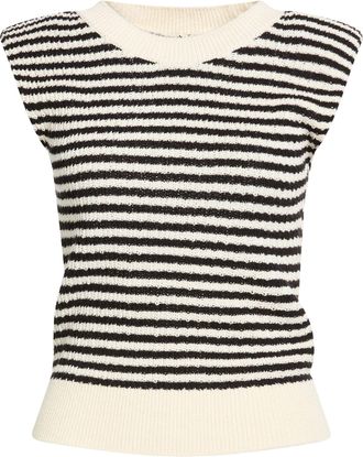 Vicolo STRICKWAREN - Pullover auf YOOX.COM