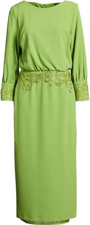 Moncho Heredia KLEIDER - Midi-Kleider auf YOOX.COM