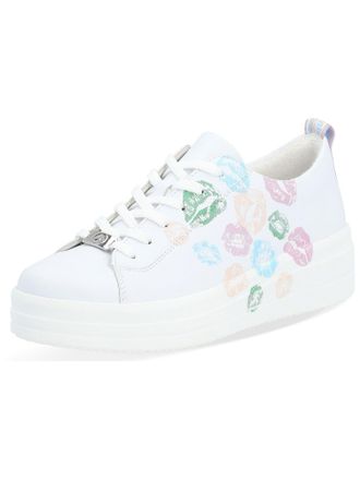 Remonte Sneaker