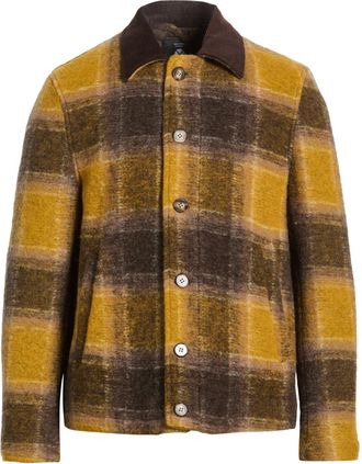 YUKO JACKEN & M&Auml;NTEL - Jacken und Anoraks auf YOOX.COM