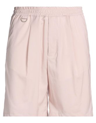 low brand HOSEN & R&Ouml;CKE - Shorts & Bermudashorts auf YOOX.COM
