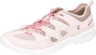 Ecco Sneaker Terracruise