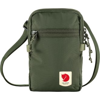 Fjällräven High Coast Pocket Crossbody One Size