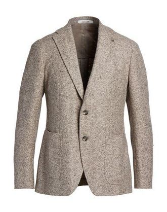 Tagliatore Ensembles et coordonn&eacute;s - Blazers sur YOOX.COM