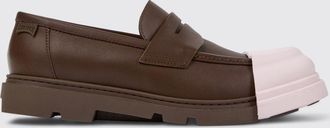 Camper Mokassins CAMPER Herren Farbe Braun