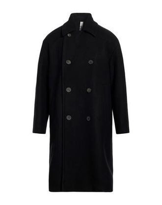 Hev&ograve; MANTEAUX - Manteaux longs sur YOOX.COM