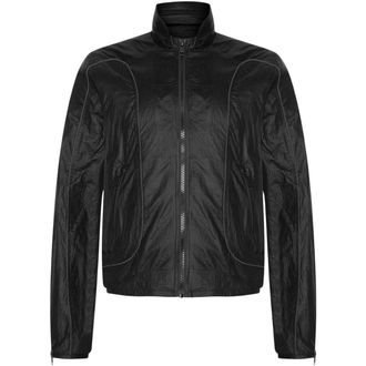 Diesel Motor Cross Style