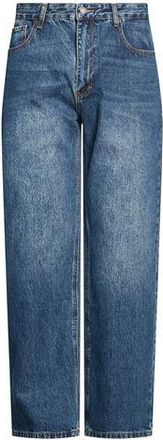 Guess BAS - Pantalons en jean sur YOOX.COM
