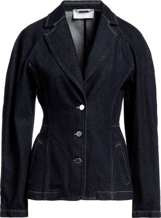 Alberta Ferretti ANZÜGE und CO-ORDS - Blazers auf YOOX.COM