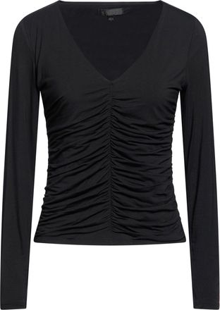 Guess TOPS - T-shirts auf YOOX.COM