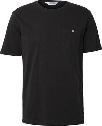INDICODE JEANS T-Shirt Ushi