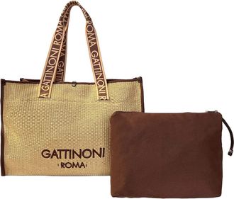 Gattinoni Tasche Jane