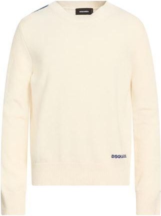 Dsquared2 MAILLE - Pullover sur YOOX.COM