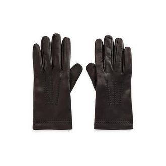 Saison 1865 Gants en cuir