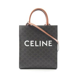 Celine Damen, Pre-Owned, Braun, ONE SIZEGr&ouml;&szlig;e
