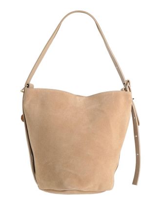 Laura di Maggio TASCHEN - Schultertaschen auf YOOX.COM