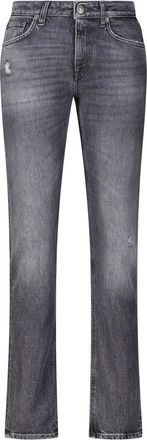 Dondup Slim-Fit Jeans Coco