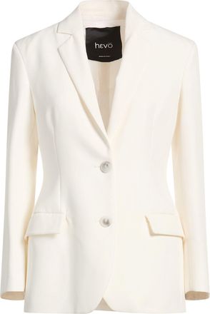 Hev&ograve; ANZ&Uuml;GE und CO-ORDS - Blazers auf YOOX.COM