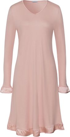 Hanro Nachthemd Claire