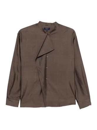 SOEUR Chemise - Marron
