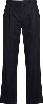 Circolo 1901 HOSEN & R&Ouml;CKE - Hosen auf YOOX.COM