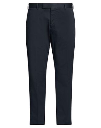 Pantaloni Torino HOSEN & R&Ouml;CKE - Hosen auf YOOX.COM