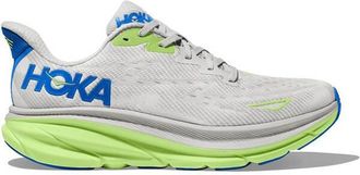 Hoka One One Herren Laufschuhe CLIFTON 9