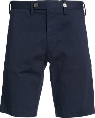 Myths HOSEN & R&Ouml;CKE - Shorts & Bermudashorts auf YOOX.COM
