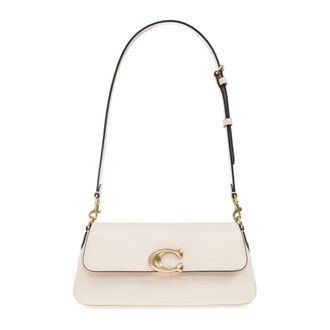 Coach Damen, Taschen, Beige, ONE SIZEGr&ouml;&szlig;e