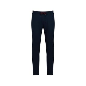 Paul & Shark Pantalon de surv&ecirc;tement droit