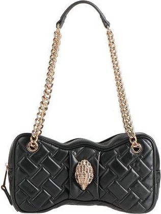 Kurt Geiger SACS - Sacs port&eacute; &eacute;paule sur YOOX.COM