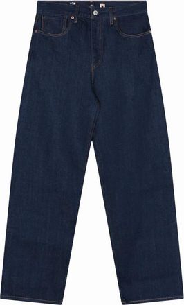 Levi's Homme, Jeans, Bleu, Taille: W32 Marker Loose Fit Jeans