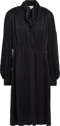 Forte_Forte KLEIDER - Midi-Kleider auf YOOX.COM