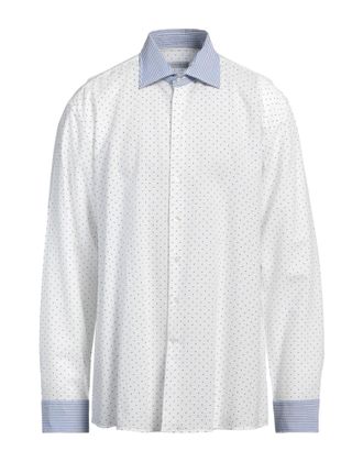 Etro TOPS - Hemden auf YOOX.COM