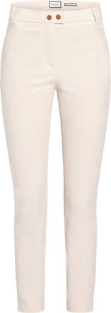 Seductive Seductive 7/8-Hose Franziska beige