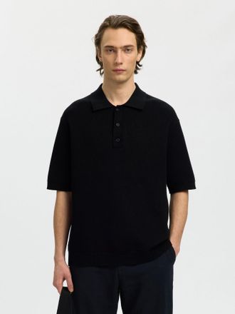 Selected Pullover