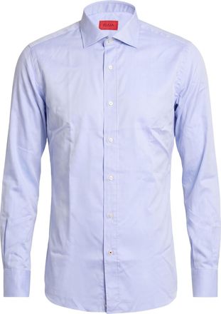 Isaia TOPS - Hemden auf YOOX.COM