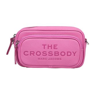 Marc Jacobs Damen, Taschen, Rosa, ONE SIZEGr&ouml;&szlig;e