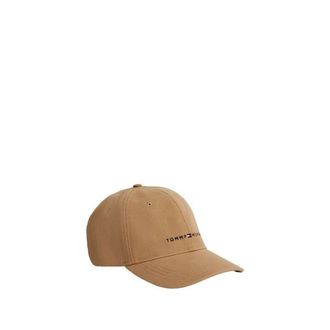 Tommy Hilfiger Casquette baseball