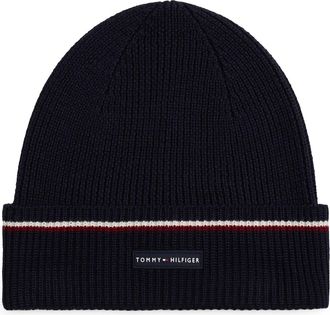 Tommy Hilfiger M&uuml;tze
