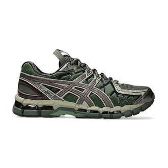 Asics Sneakers - - Shoes - Herren - Mehrfarbig - 42 EU