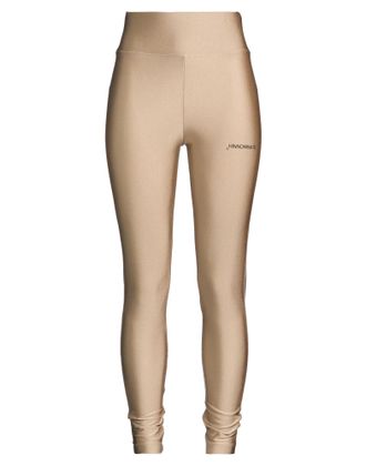 Hinnominate HOSEN & R&Ouml;CKE - Leggings auf YOOX.COM