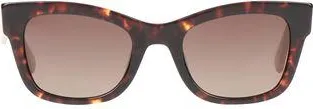 Kate Spade New York LUNETTES - Lunettes de soleil sur YOOX.COM
