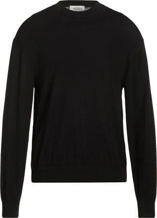 Laneus STRICKWAREN - Pullover auf YOOX.COM