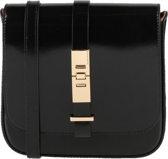 Borbonese TASCHEN - Umh&auml;ngetasche auf YOOX.COM