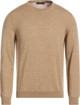 Slowear STRICKWAREN - Pullover auf YOOX.COM