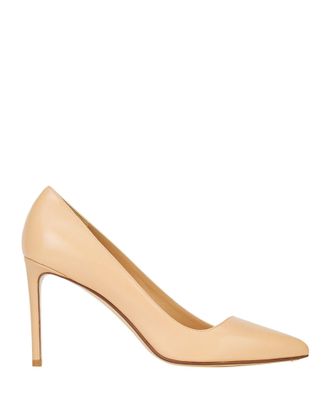 Francesco Russo SCHUHE - Pumps auf YOOX.COM