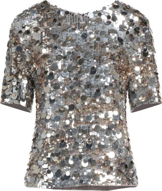 P.A.R.O.S.H. TOPS - Tops auf YOOX.COM