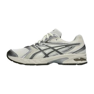 Asics Gel-DS Trainer 14 - - Shoes - Herren - Beige - 40 EU