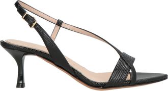 Albano SCHUHE - Sandalen auf YOOX.COM